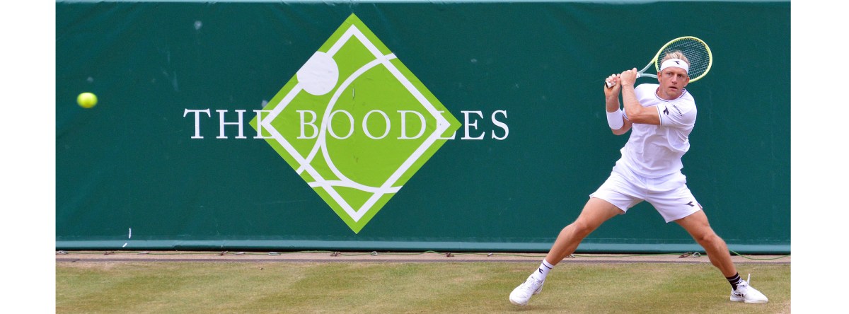 Andy Todd Photography – Sports Photography in Hertfordshire